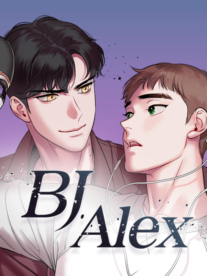 BJ Alex - Read Free Manga Online at Bato.To