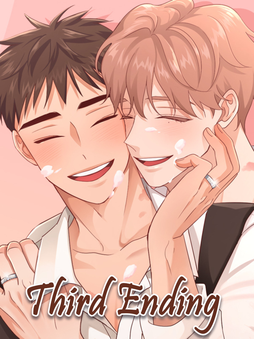 Browse & Search - Read Free Manga Online at Bato.To